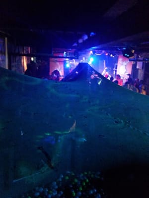 ELECTROWERKZ - Updated December 2025 - 18 Reviews - 7 Torrens St ...