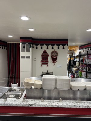 GYRO FIRST - Updated October 2025 - 54 Photos & 58 Reviews - 1007 Boren ...