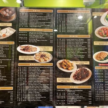 SHANGHAI 21 - Updated June 2024 - 3664 Photos & 2026 Reviews - 21 Mott ...