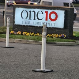 ONE 10 - Updated January 2026 - 795 Photos & 399 Reviews - 569 ...