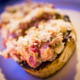 VERNICK FOOD & DRINK - Updated June 2024 - 2162 Photos & 1103 Reviews ...