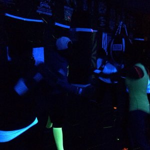 PRO EDGE BOXING, MMA & BRAZILIAN JIUJITSU - 87 Photos & 37 Reviews ...