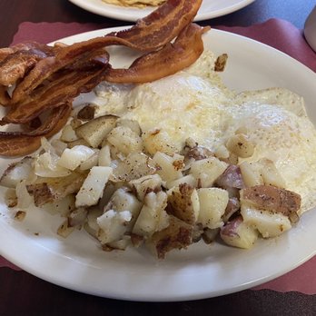 OLD CROYDON CAFE - Updated September 2025 - 100 Photos & 69 Reviews ...