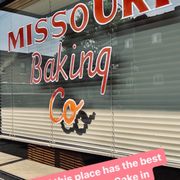 MISSOURI BAKING COMPANY - 231 Photos & 265 Reviews - 2027 Edwards St ...