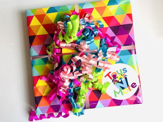 TOYS N MORE - TEMP. CLOSED - Updated April 2025 - 70 Photos & 51 ...