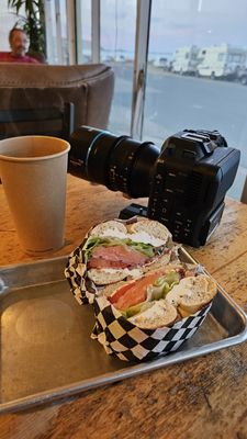 CHIT-CHAT CAFE - Updated December 2025 - 250 Photos & 317 Reviews - 5 W ...