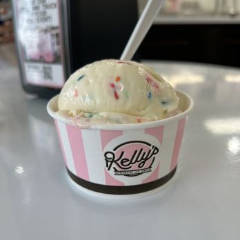 KELLY’S HOMEMADE ICE CREAM - 797 Photos & 514 Reviews - 3114 Corrine Dr ...