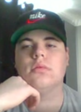 AVALON FORD SALES - Updated October 2025 - 621 Kenmount Road, St John's ...