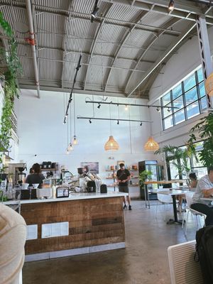 MORNING BREW - KAKA’AKO - Updated December 2025 - 1501 Photos & 511 ...