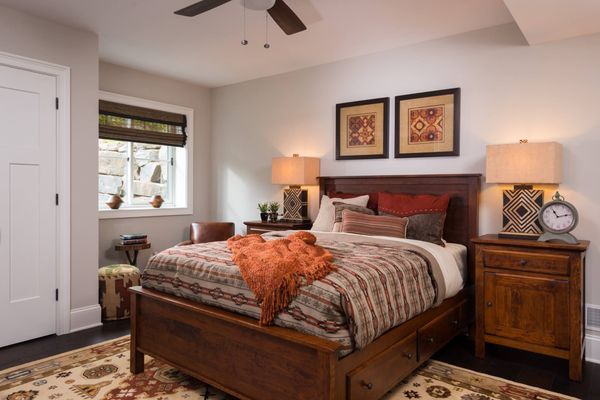 OLD BRICK FURNITURE AND MATTRESS - Updated December 2025 - 41 Photos ...