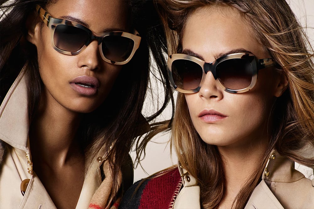 EYE STYLE OPTICAL - Updated December 2025 - 10 Photos - 235 Dixon Road ...