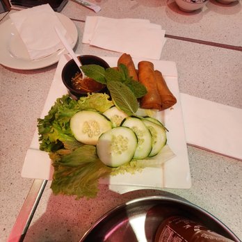 TAN TAN - Updated December 2025 - 1401 Photos & 818 Reviews - 6816 ...