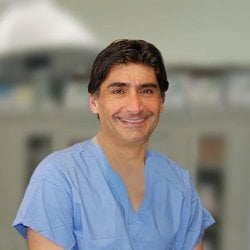 SHAHIN JAVAHERI, MD - Updated December 2025 - 49 Photos & 173 Reviews ...