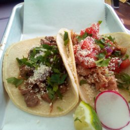 GRUMPY GRINGO - 240 Photos & 398 Reviews - 2510 22nd Ave N, St ...