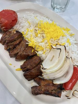 SHAHERZAD RESTAURANT - Updated October 2025 - 21 Photos & 11 Reviews ...