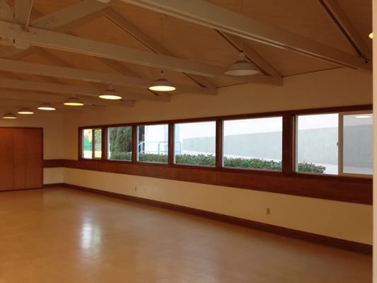 LEFTY GOMEZ RECREATION CENTER & BALL FIELD - Updated January 2026 - 470 ...