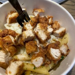 PIADA ITALIAN STREET FOOD - Updated July 2025 - 93 Photos & 173 Reviews ...