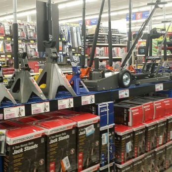 HARBOR FREIGHT TOOLS - Updated January 2026 - 33 Photos - 2249 Hikes Ln ...