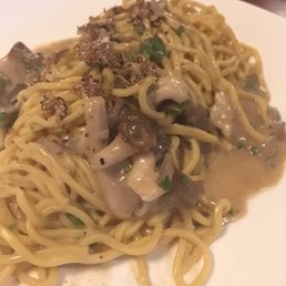 ITA101 - Updated August 2025 - 169 Photos & 170 Reviews - 20 S Main St ...