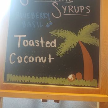 BREW BIRDS - Updated December 2025 - 279 Photos & 230 Reviews - 42020 ...