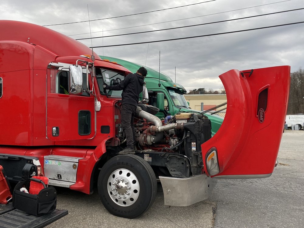 PRO GUARD AUTO GLASS - Updated August 2024 - 136 Photos & 42 Reviews ...