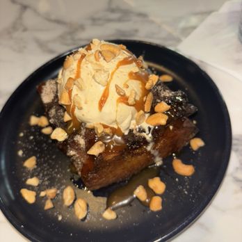 GEMMA FISH + OYSTER - Updated September 2025 - 688 Photos & 214 Reviews ...