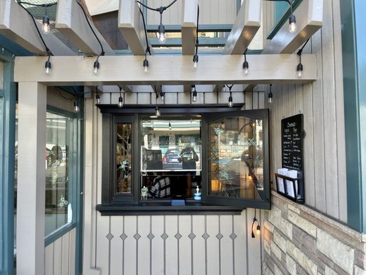 LIVE OAK CAFE - 352 Photos & 311 Reviews - 2220 Bath St, Santa Barbara ...