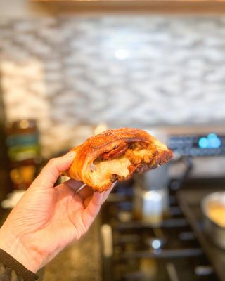 SAROKI’S CRISPY CHICKEN & PIZZA - 113 Photos & 105 Reviews - 31786 ...
