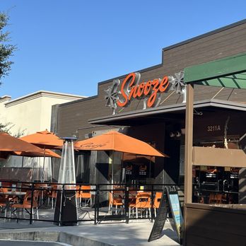 SNOOZE, AN A.M. EATERY - Updated October 2024 - 928 Photos & 839 ...