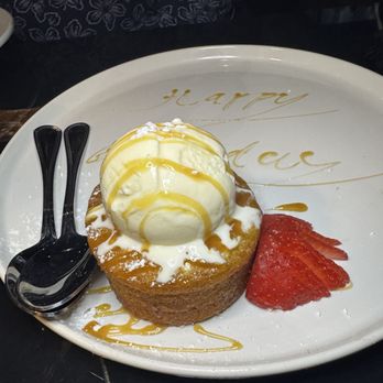 PROVARE - Updated August 2025 - 122 Photos & 43 Reviews - 5102 ...