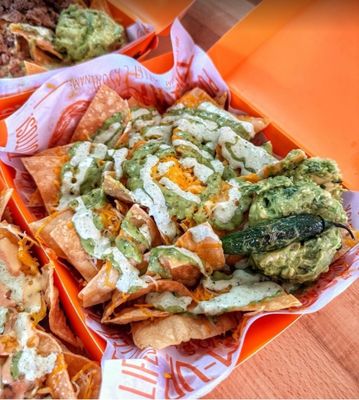 ROLL EM UP TAQUITOS - Updated October 2025 - 99 Photos & 62 Reviews ...