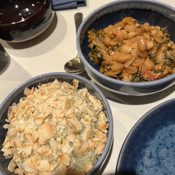 KANN - Updated December 2025 - 2485 Photos & 531 Reviews - 548 SE Ash ...