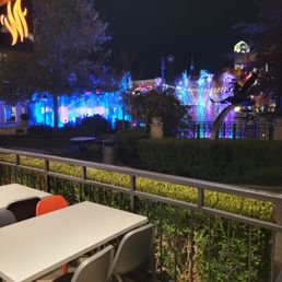 WILDFIN AMERICAN GRILL - Updated January 2026 - 124 Photos & 84 Reviews ...