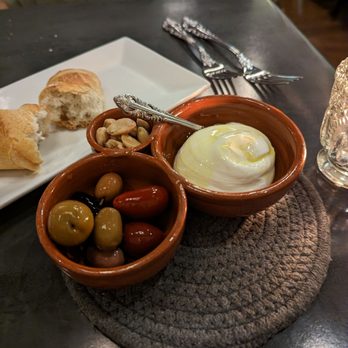 OTRA RESTAURANT - Updated November 2024 - 138 Photos & 62 Reviews - 303 ...