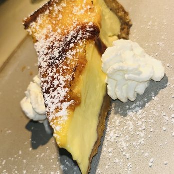 MACARONI’S RESTAURANT - Updated December 2025 - 389 Photos & 357 ...