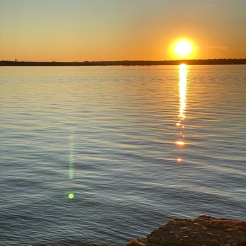 ROCKLEDGE PARK - Updated July 2025 - 225 Photos & 48 Reviews - 3600 ...