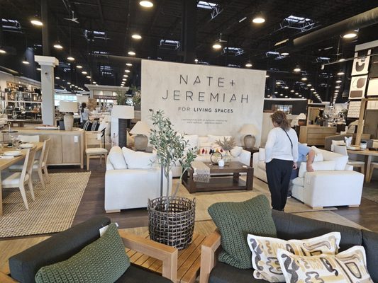 LIVING SPACES - Updated December 2025 - 994 Photos & 2200 Reviews ...