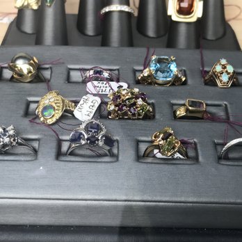 SARTORI JEWELRY LOAN Updated February 2025 98 Photos 93 Reviews 1319 Sartori Ave Torrance California Pawn Shops Phone Number Yelp