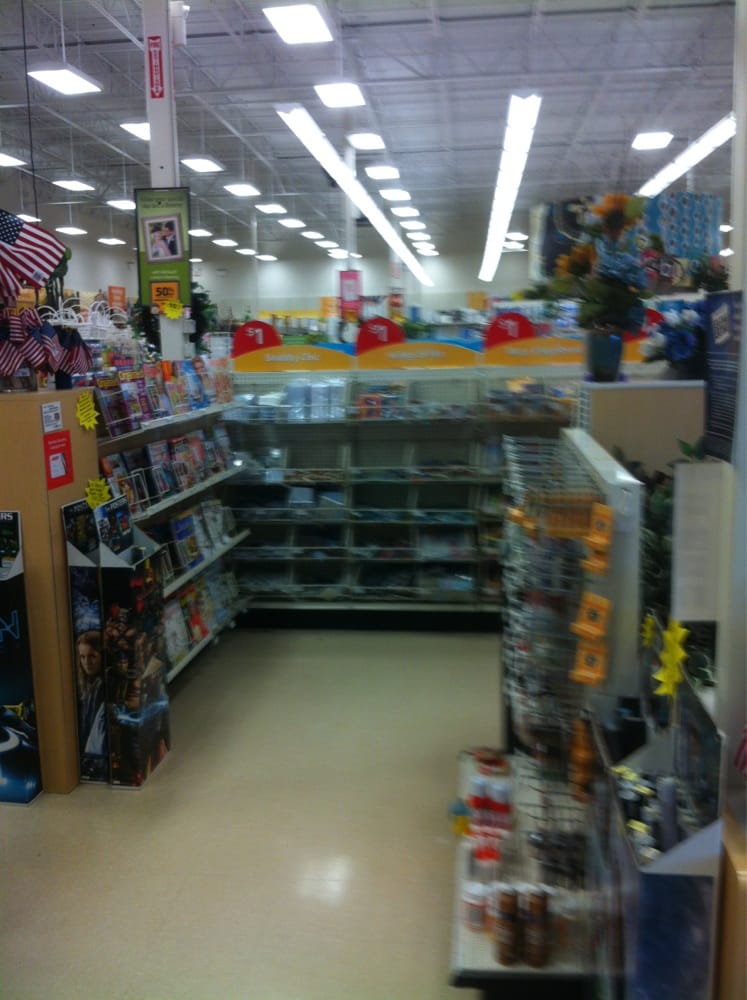 MICHAELS CRAFT STORE - 10260 Maysville Rd, Fort Wayne, Indiana - Arts ...