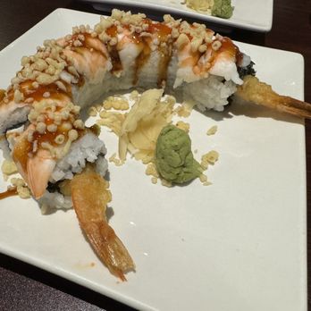 ASIA CAFE - CEDAR BLUFF - Updated October 2025 - 36 Photos & 33 Reviews ...