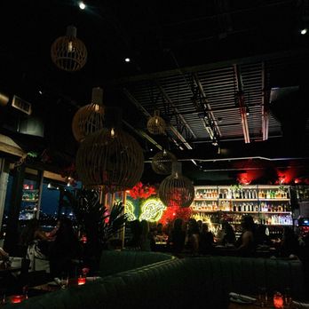 TAVERNA VERANDA - 725 River Rd, Edgewater, New Jersey - Updated October ...