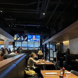 DOC B’S RESTAURANT + BAR - Updated January 2026 - 942 Photos & 1069 ...