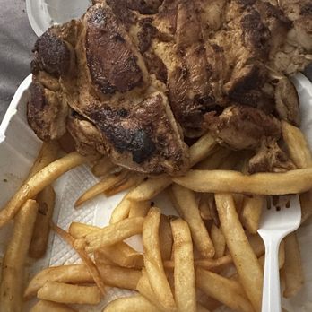 TAM’S BURGERS - Updated July 2024 - 77 Photos & 99 Reviews - 1201 W ...