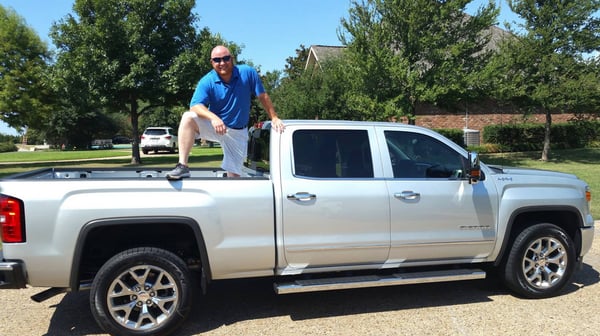 D&M LEASING - Updated December 2025 - 34 Photos & 165 Reviews - 17090 N ...