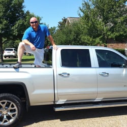 D&M LEASING - 28 Photos & 136 Reviews - 17090 N Dallas Pkwy, Dallas ...