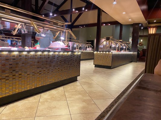 GREAT WALL SUPER BUFFET - Updated April 2026 - 137 Photos & 410 Reviews ...