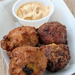 CARVOR’S FISH HOUSE - Updated October 2025 - 198 Photos & 195 Reviews ...