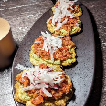 FOUR MONKEYS - Updated November 2024 - 194 Photos & 102 Reviews - 83 ...