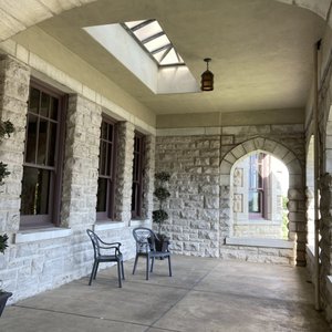 PYTHIAN CASTLE - 73 Photos & 38 Reviews - Venues & Event Spaces - 1451 ...