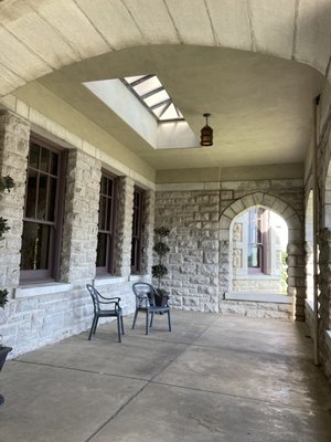 PYTHIAN CASTLE - Updated July 2024 - 76 Photos & 46 Reviews - 1451 E ...